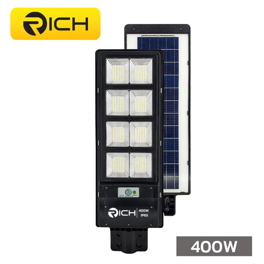 Solar Flash Tests คืออะไร สำคัญอย่างไร