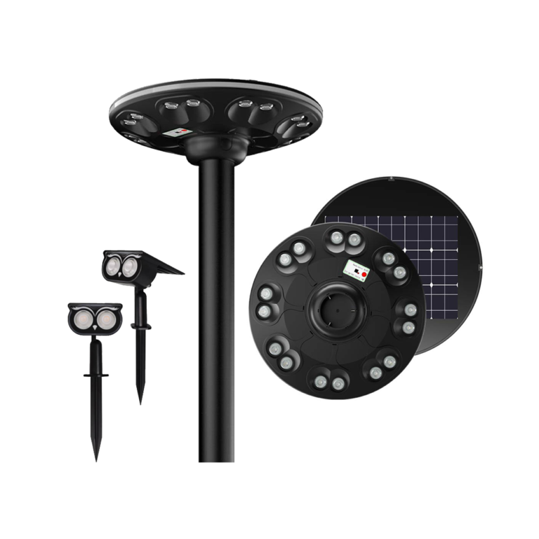 Solar Flash Tests คืออะไร สำคัญอย่างไร