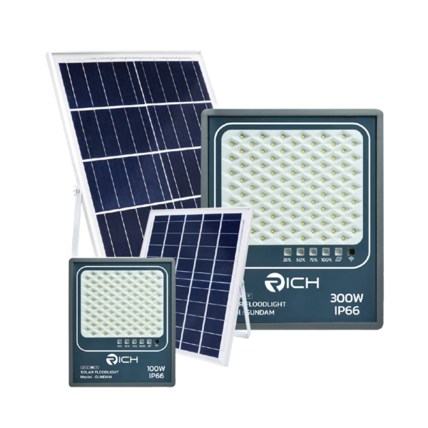 Solar Flash Tests คืออะไร สำคัญอย่างไร